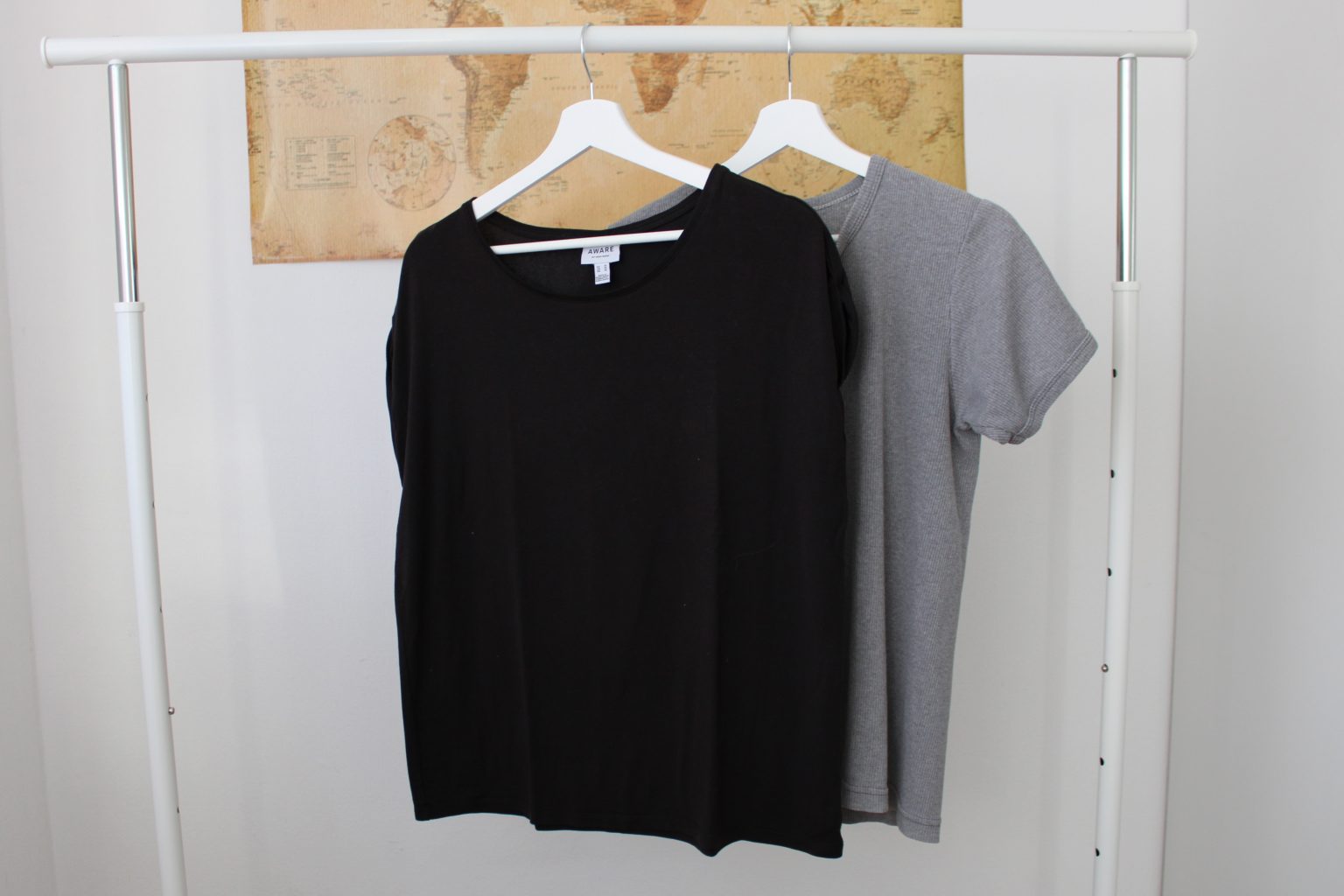 Autumn Capsule Wardrobe for AW 22/23 – The Introvert Edit